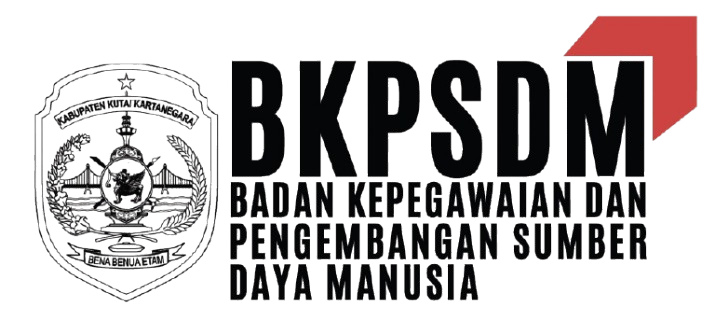 BKPSDM KUTAI KARTANEGARA – Laman 13 – Badan Kepegawaian dan ...